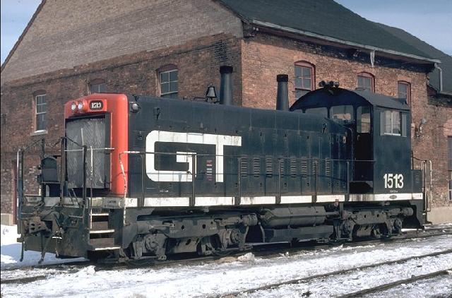 CS9